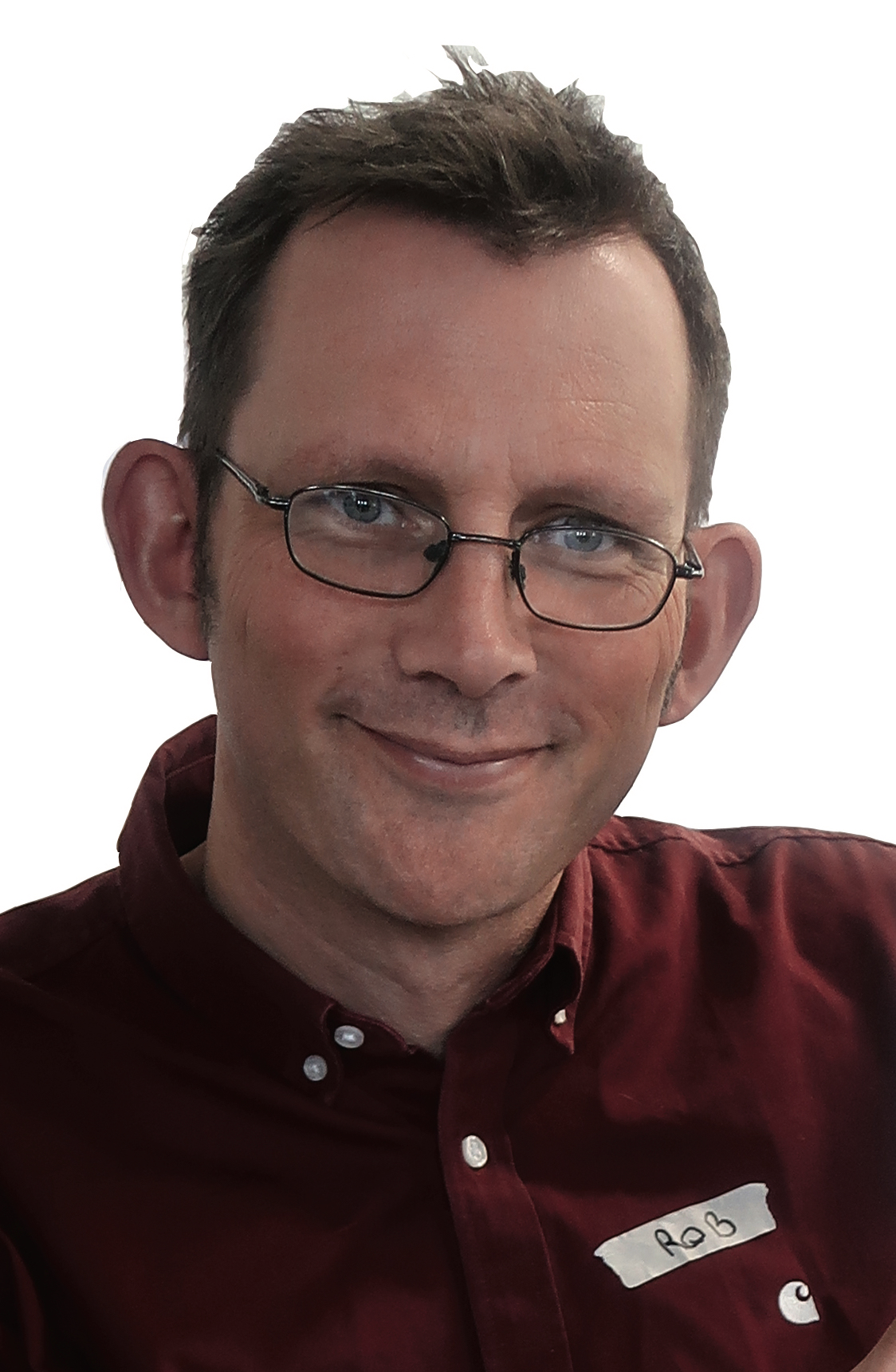 Rob Hopkins | Ker Éditions