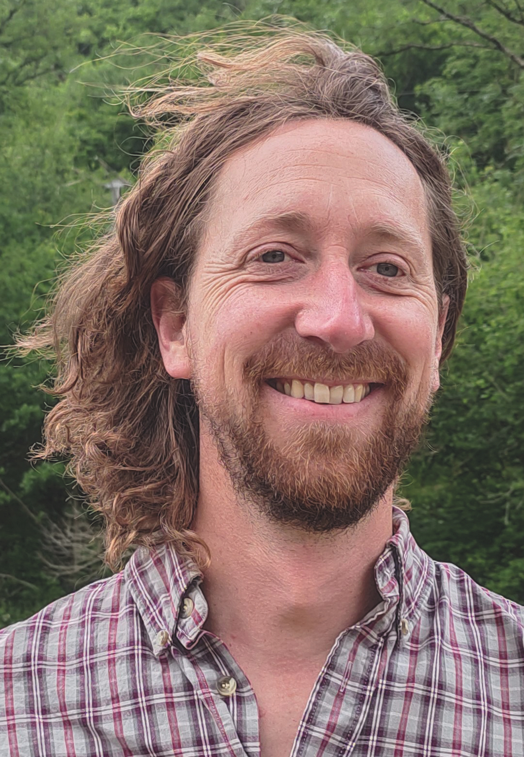 Thomas Schmit's Instagram, Twitter & Facebook on IDCrawl